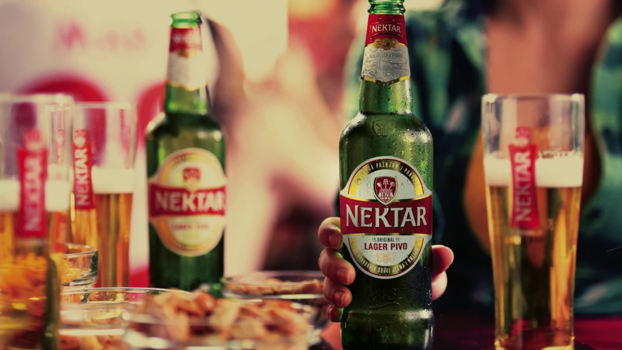 World Class Beverages